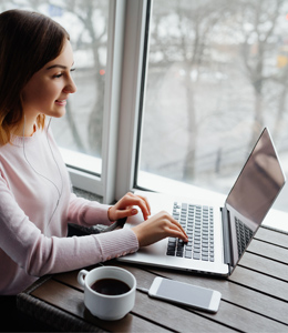 Web Development Institute in Delhi | Web Design Institute Rohini