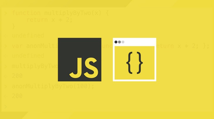 Functions In Javascript Learn Javscript Function Online 