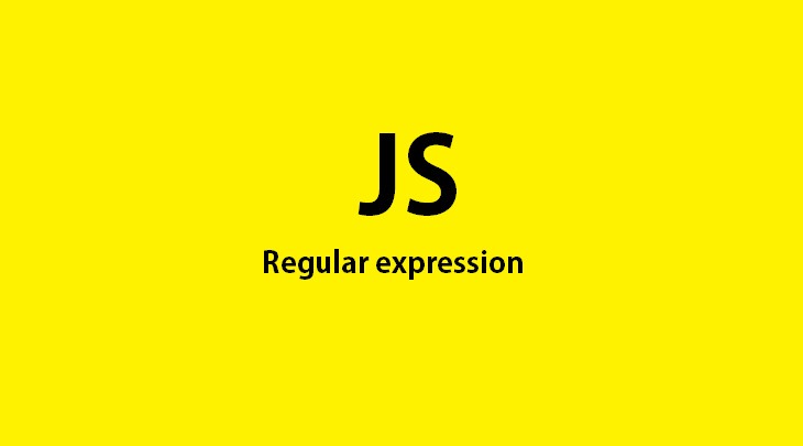 Advanced JavaScript Training In Delhi JavaScript Training In Rohini