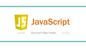 Data Types in JavaScript | JavaScript Training from Experts