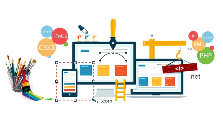 Popular Short term Courses In Web Designing And Development popular-short-term-courses-in-web-designing-and-development