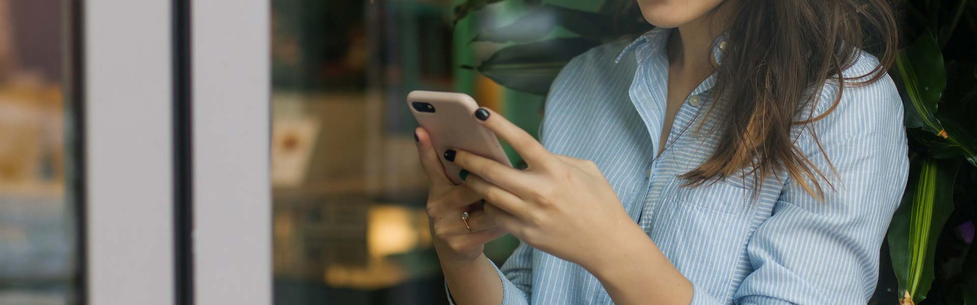 Contact the Best Web Development Institute in Rohini, Delhi