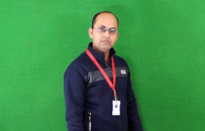 Web Development Institute in Delhi | Web Design Institute Rohini