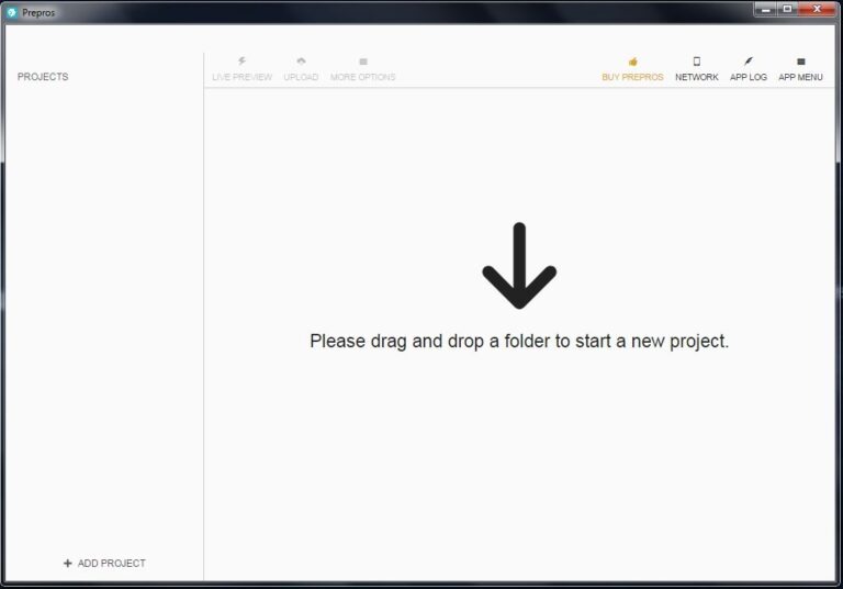 Step by Step Guide on Using LESS with Bootstrap