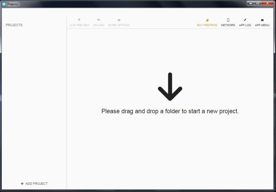 Step by Step Guide on Using LESS with Bootstrap