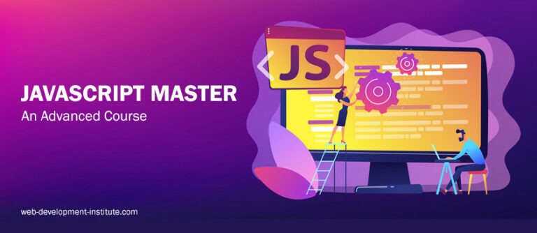 JavaScript Course in Rohini | JavaScript institute in Delhi