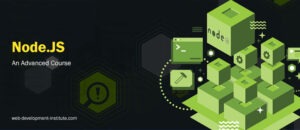 Web Development Institute in Delhi | Web Design Institute Rohini