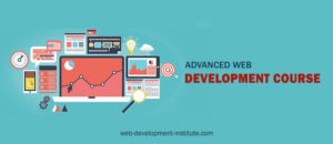 Web Development Institute in Delhi | Web Design Institute Rohini
