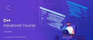 HTML5 & CSS3 Course in Rohini | HTML Training Institute in Rohini