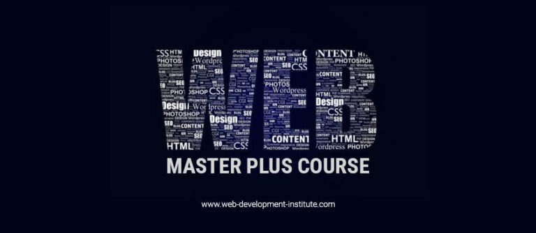 Web Development Institute in Delhi | Web Design Institute Rohini