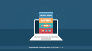 Web Development Institute in Delhi | Web Design Institute Rohini