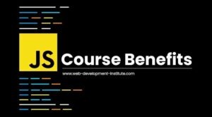 Web Development Institute in Delhi | Web Design Institute Rohini