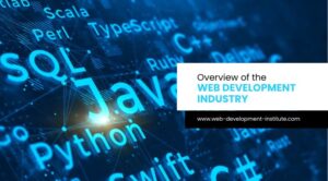 Web Development Institute in Delhi | Web Design Institute Rohini