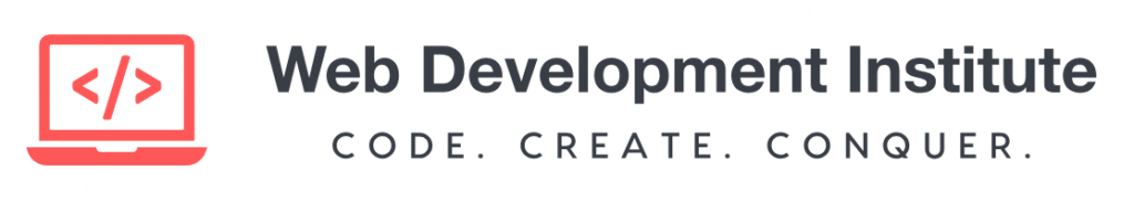 Web Development Institute in Delhi | Web Design Institute Rohini